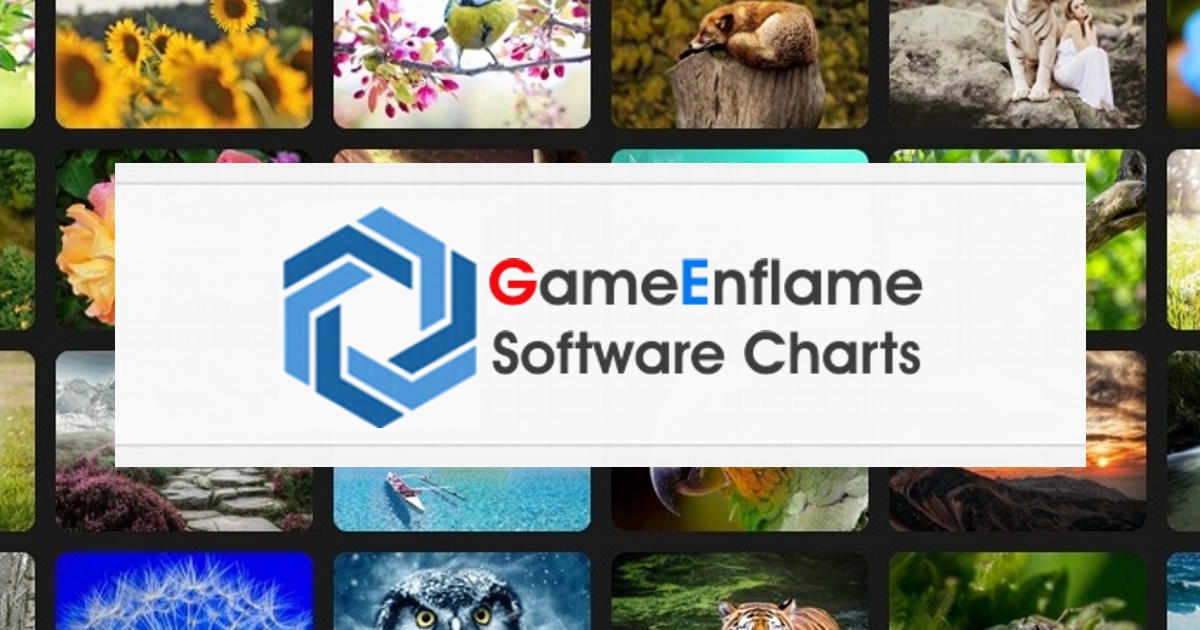 The Best Photo Organizing Software 2025 - Top 9 Programs