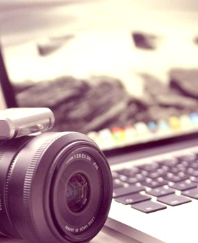 Best Photo Editing Software 2023 - Top 8 Programs